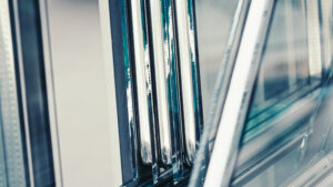 Products - Uniglass