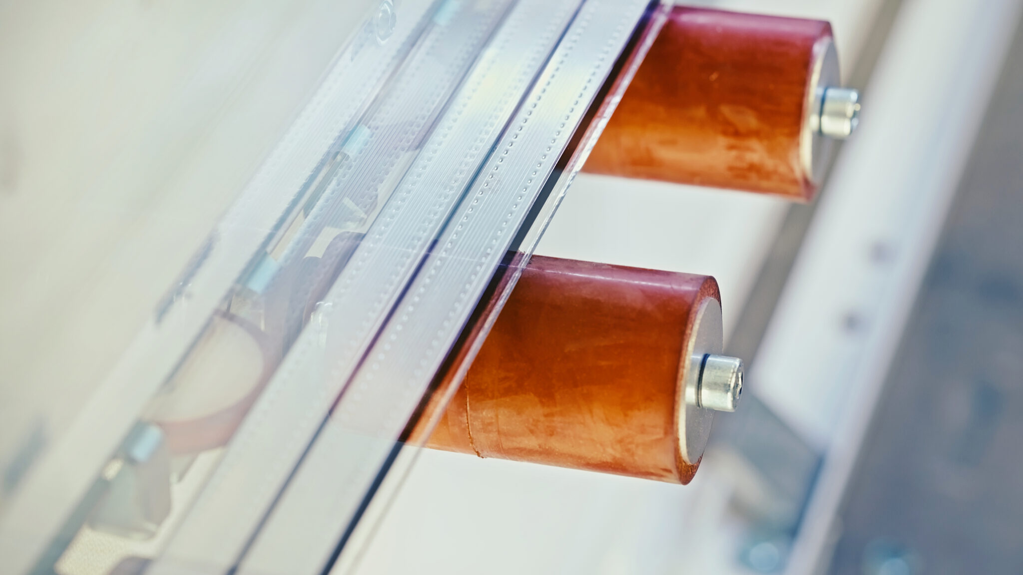 The smart tech behind insulating glass: 7 essentials driving modern IG ...
